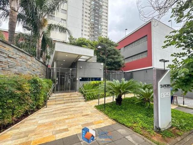 Imoveis na Vila Santa Catarina