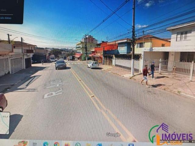 Imoveis na Vila Santa Catarina