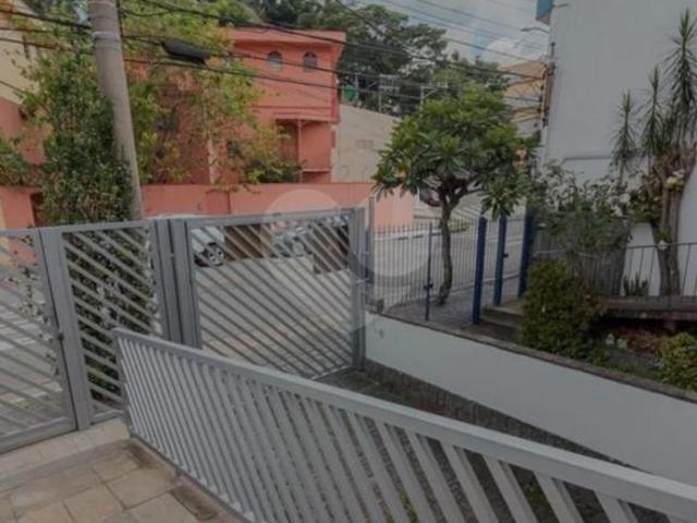 Imoveis na Vila Santa Catarina