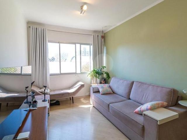 Imoveis na Vila Santa Catarina