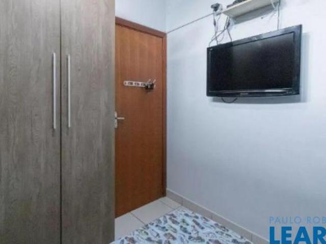 Imoveis na Vila Santa Catarina