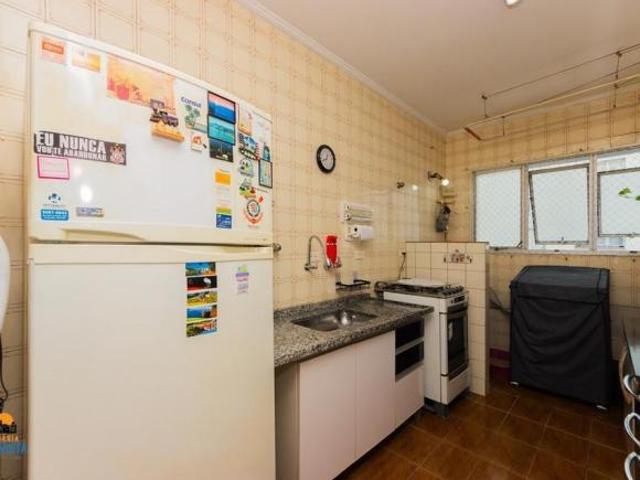 Imoveis na Vila Santa Catarina