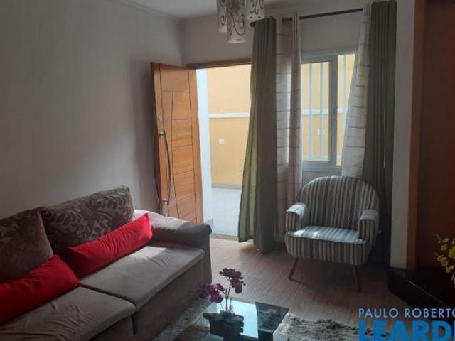 Imoveis na Vila Santa Catarina