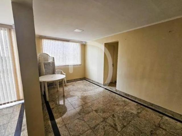 Imoveis na Vila Santa Catarina