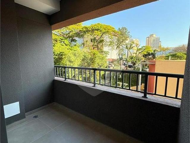 Imoveis na Vila Santa Catarina