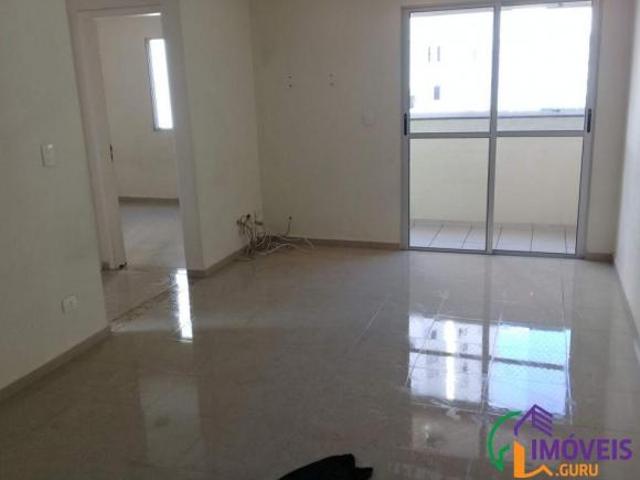 Imoveis na Vila Santa Catarina