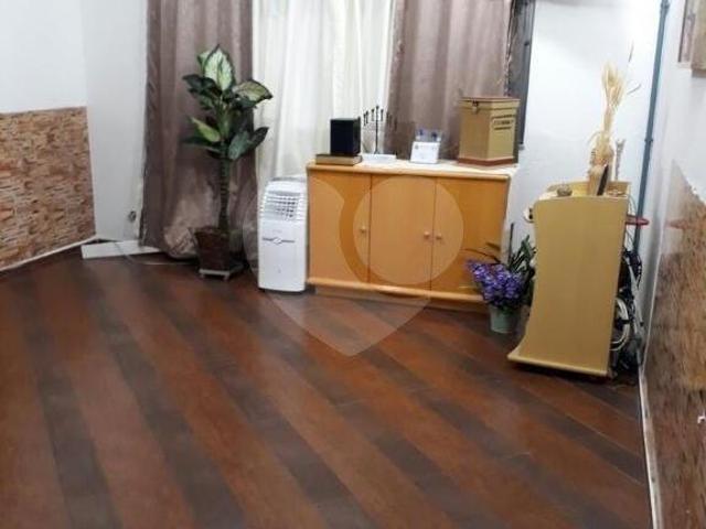 Imoveis na Vila Santa Catarina
