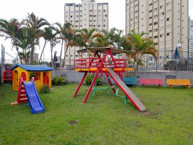 Imoveis na Vila Santa Catarina