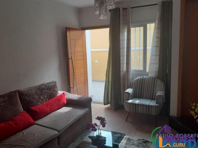Imoveis na Vila Santa Catarina