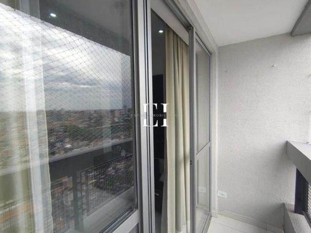 Imoveis na Vila Santa Catarina