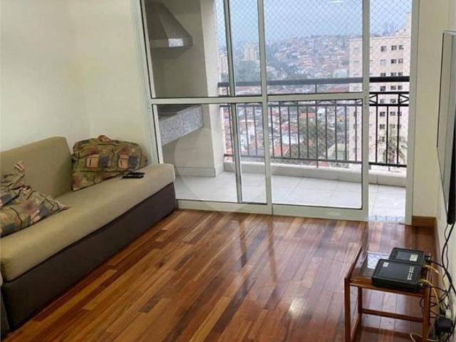 Imoveis na Vila Santa Catarina