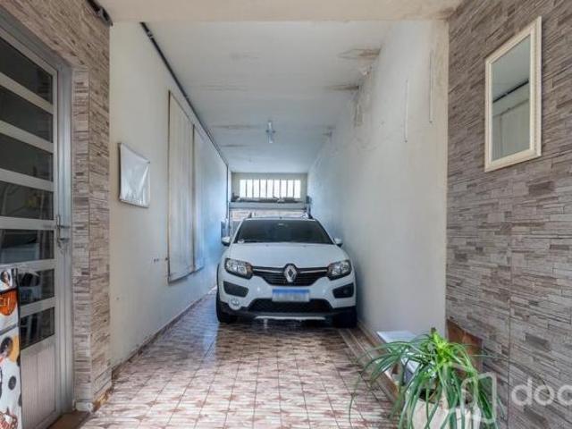 Imoveis no Vila Mira