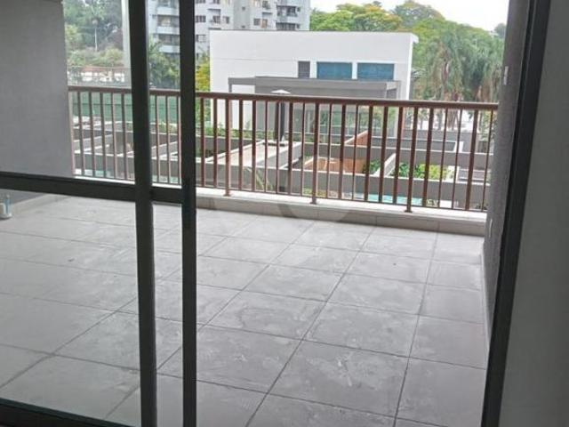 Imoveis na Vila Santa Catarina
