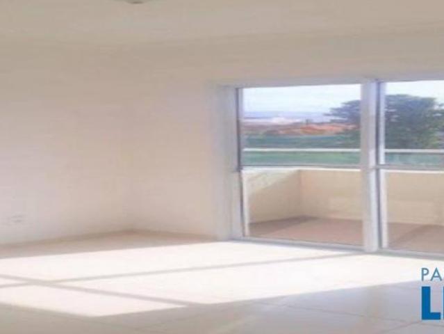 Imoveis na Vila Santa Angelina