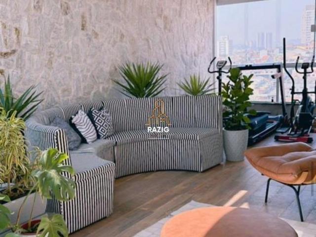 Imoveis na Vila Santa Isabel