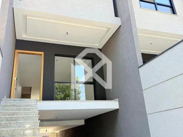 Imoveis na Vila Santa Isabel