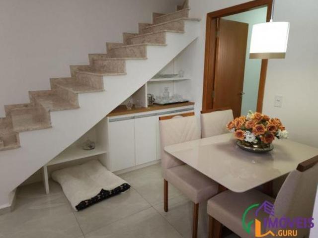 Imoveis na Vila Santa Libânia
