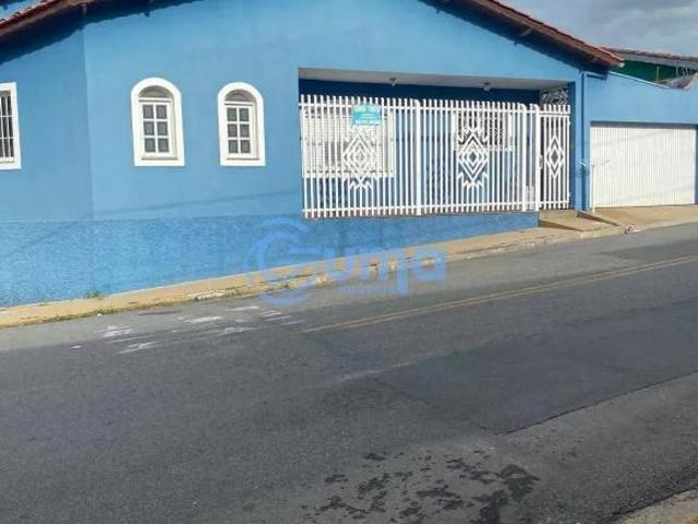 Imoveis na Vila Santa Libânia