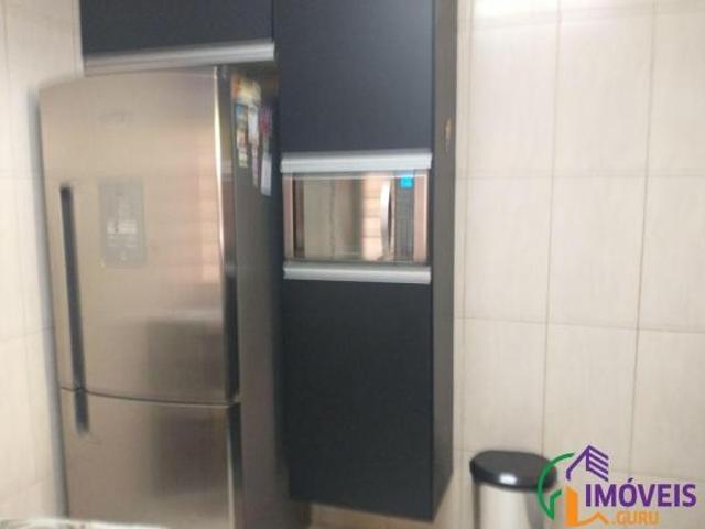 Imoveis na Vila Santa Libânia
