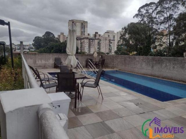 Imoveis na Vila Santa Luzia