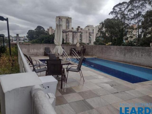 Imoveis na Vila Santa Luzia