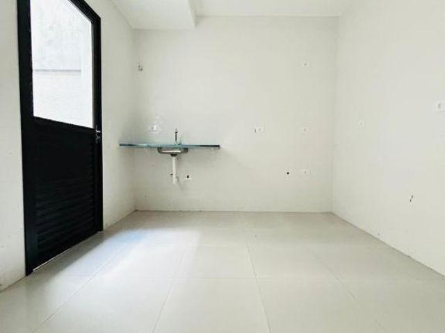 Imoveis na Vila Santa Luzia