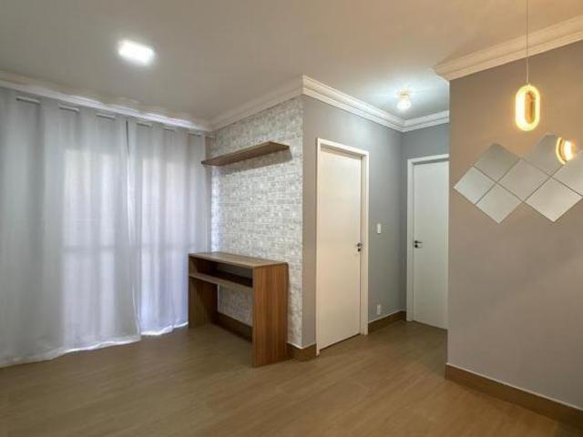 Imoveis na Vila Santa Maria