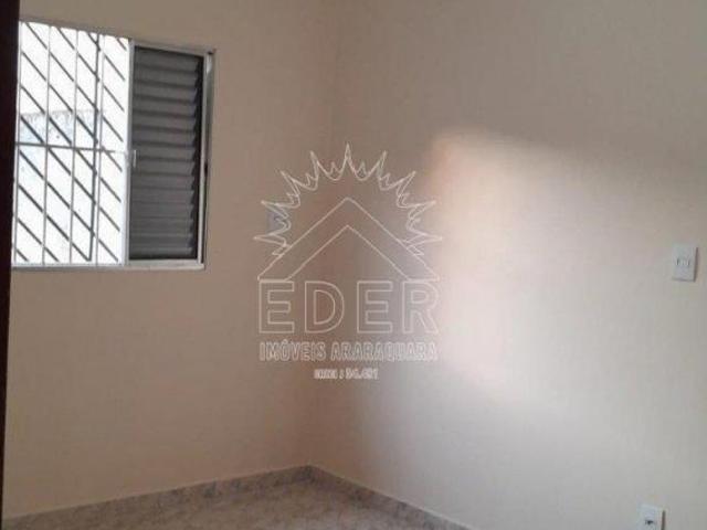 Imoveis na Vila Santa Maria Vila Xavier