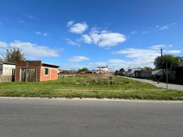 Imoveis na Vila Santa Rosa