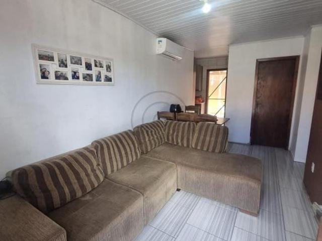 Imoveis na Vila Santa Rosa