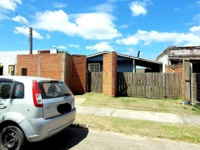 Imoveis na Vila Santa Rosa
