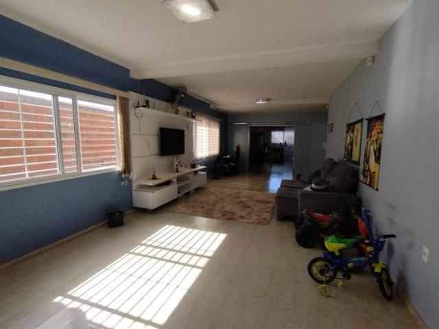 Imoveis na Vila Santa Rosa
