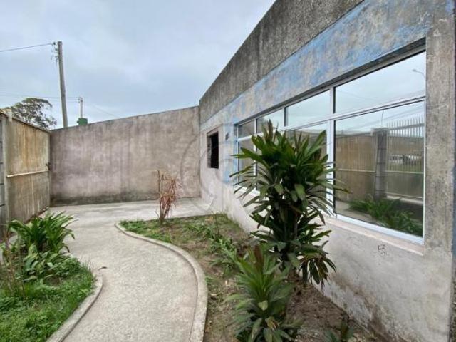 Imoveis na Vila Santa Rosa