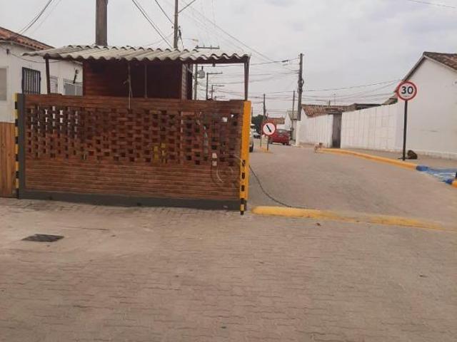 Imoveis na Vila Santa Rosa