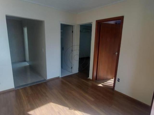 Imoveis na Vila Santa Rosa