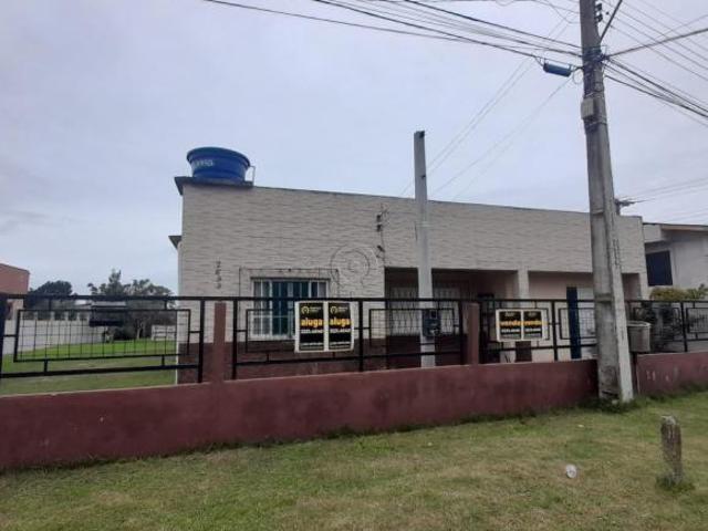 Imoveis na Vila Santa Rosa