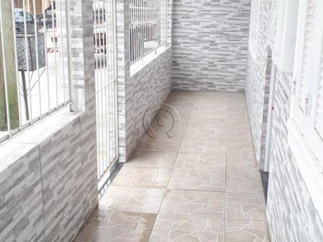 Imoveis na Vila Santa Rosa