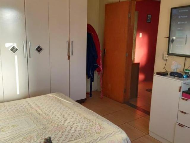 Imoveis na Vila Santa Rosa