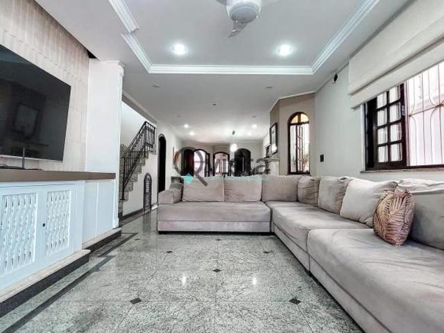 Imoveis na Vila Santa Rosa