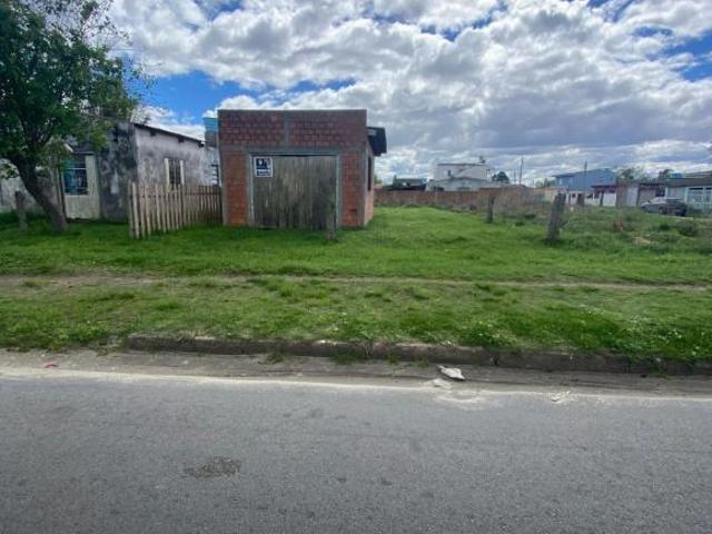 Imoveis na Vila Santa Rosa