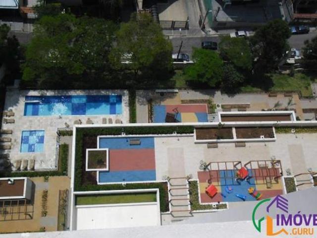 Imoveis na Vila Santa Rita de Cássia