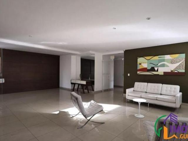 Imoveis na Vila Assunção