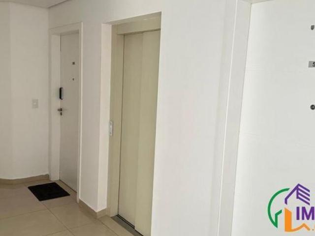Imoveis na Vila Santa Teresa
