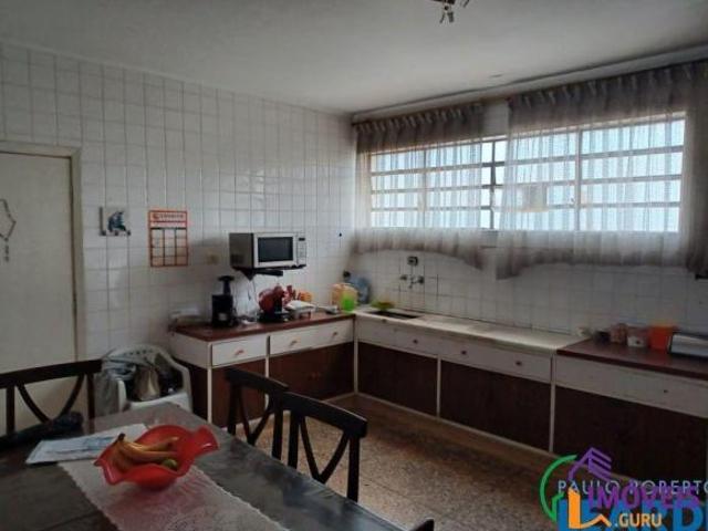 Imoveis na Vila Santa Teresa
