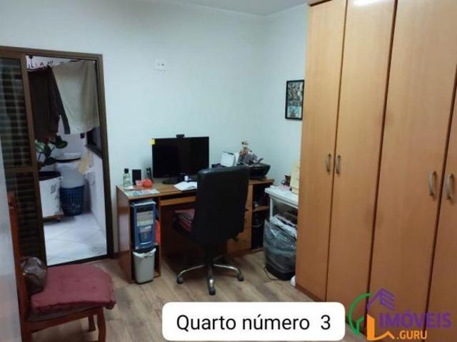 Imoveis na Vila Santa Teresa