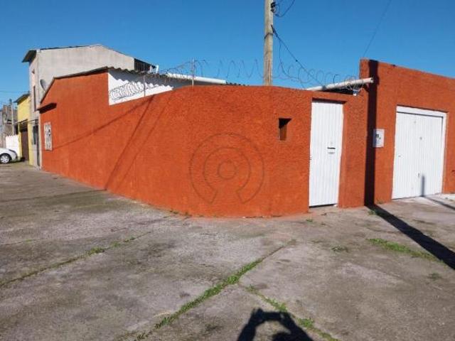 Imoveis na Vila Santa Tereza
