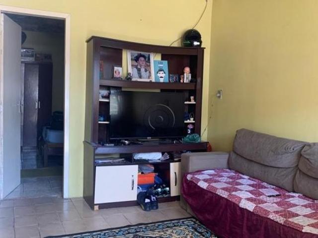 Imoveis na Vila Santa Tereza