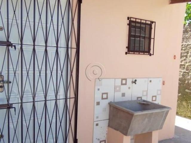 Imoveis na Vila Santa Tereza