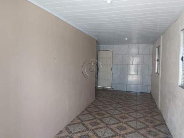 Imoveis na Vila Santa Tereza