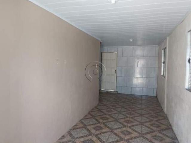 Imoveis na Vila Santa Tereza